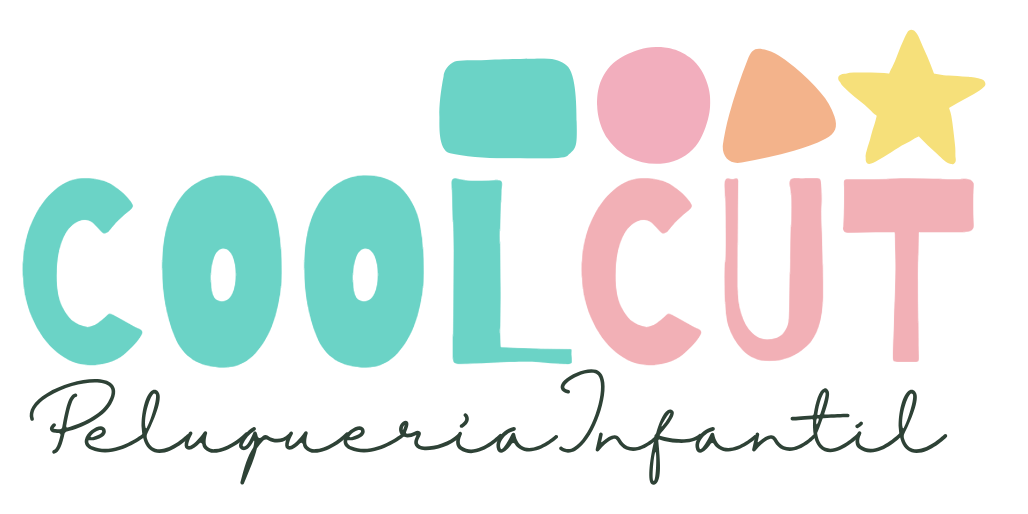 Peluquera para peluquería infantil - Arte-Miss